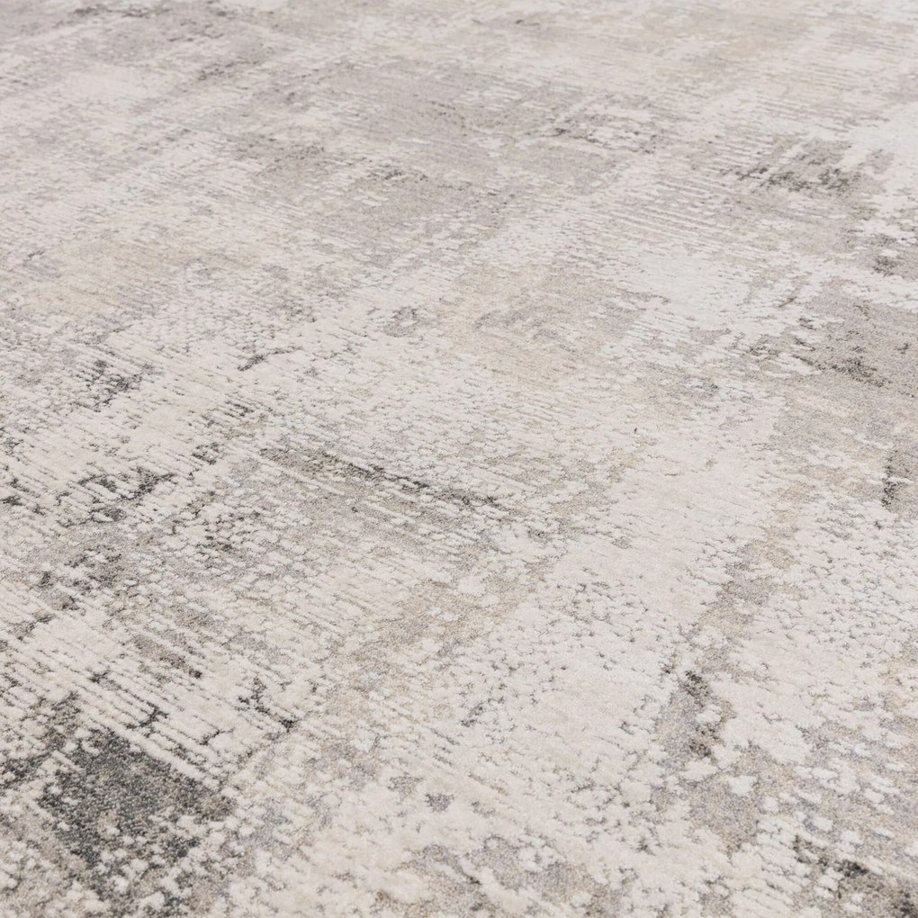 Tribeca Design Kusový koberec Editon Olite Rozměry: 160x240 cm