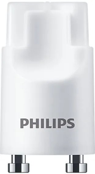 Startér pro LED trubice Philips MASTER LEDtube Starter EMP GenIII