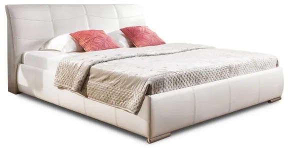 STOLWIT postel APOLLO S úložný prostor: ne, šíře postele: 180
