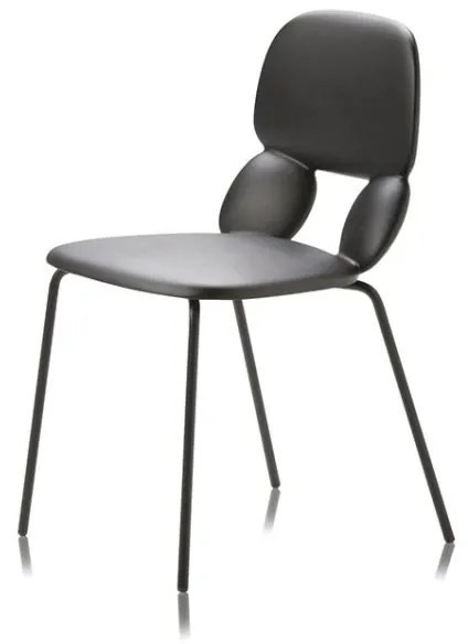 Moderní židle Nube S