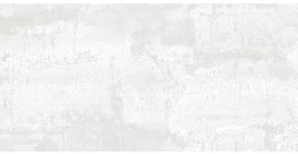 EBS Corten dlažba 29,8x59,8 blanco matná 1,1 m2