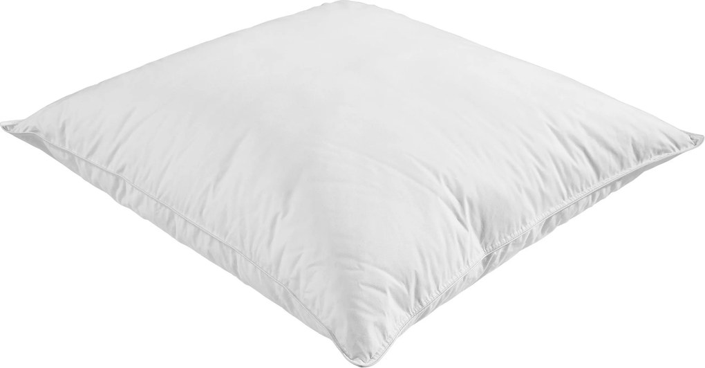 XXXLutz TŘÍKOMOROVÝ POLŠTÁŘ, 80/80 cm Sleeptex - Polštáře pod hlavu - 004393001801