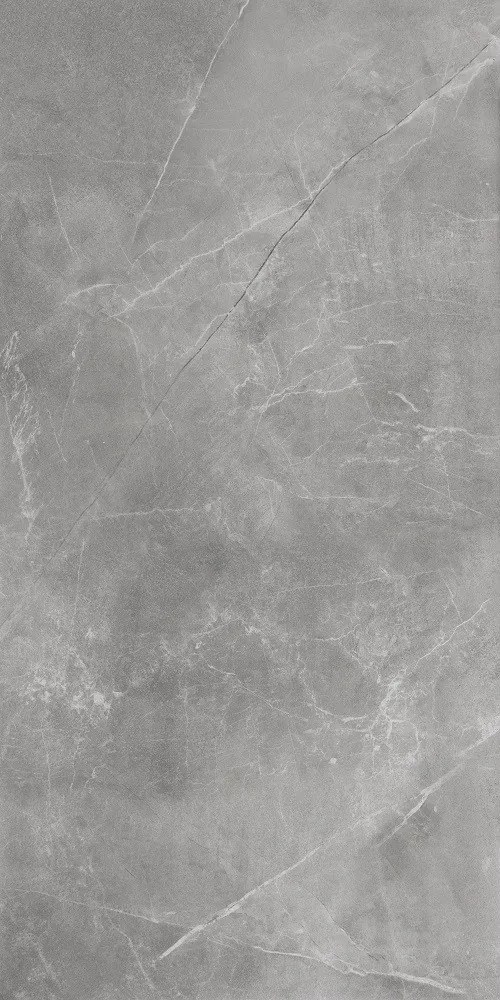 Cerrad Dlažba Stonemood Silver Rekt. Mat 279,7x119,7 - 161375