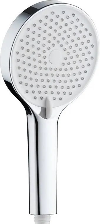 Mixxus SH-17