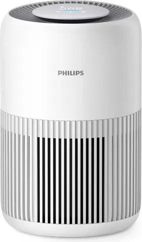 Philips PureProtect Mini 900 Series Čistička vzduchu AC0920/10