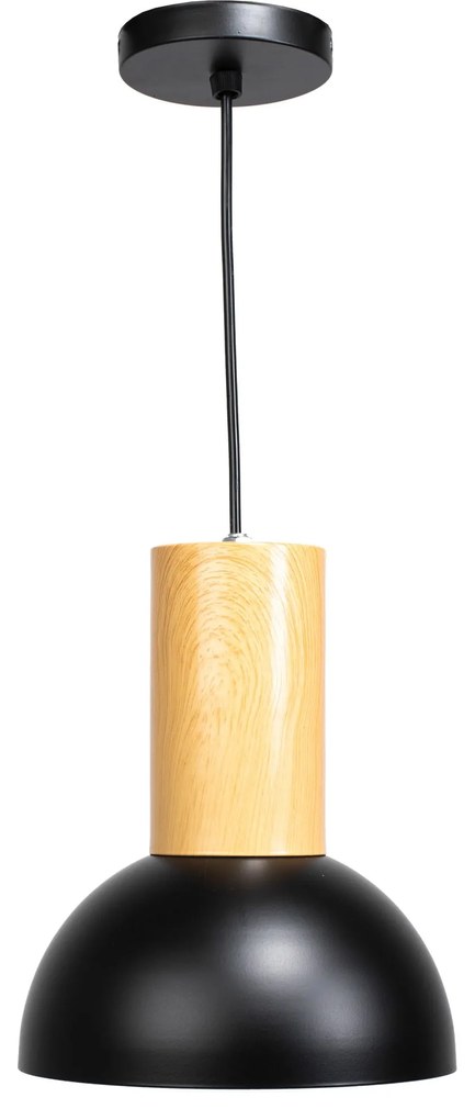 Rea TOOLIGHT - stropní svítidlo APP1083-1CP,OSW-08893