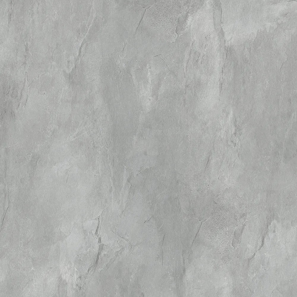 VIPANEL CONCRETE 1000 × 2100 CONCRETE ANTHRACITE 1420000025