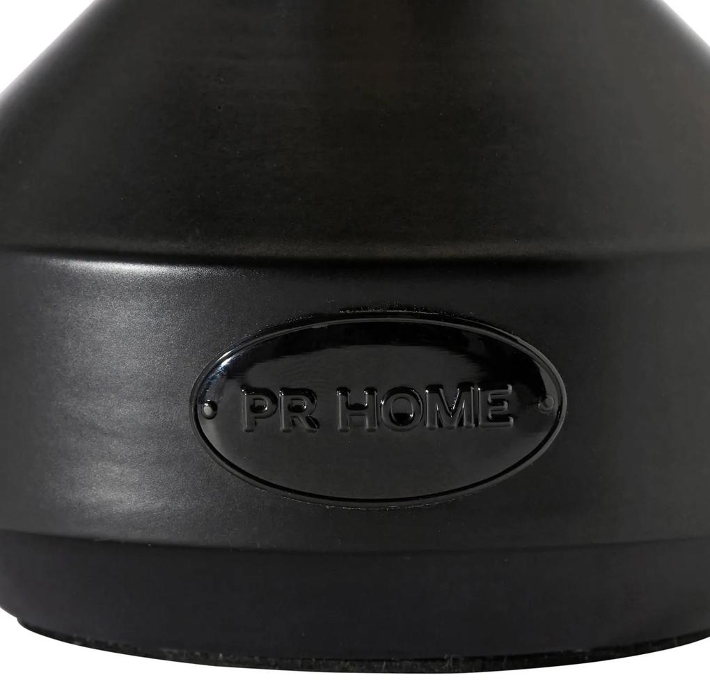 PR Home Glimt stolní lampa s baterií