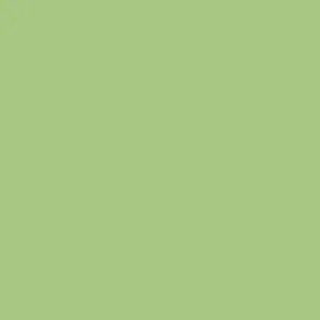 Rako Obklad RAKO Color One WAA19465 obkládačka světle zelená 14,8x14,8 - 126490