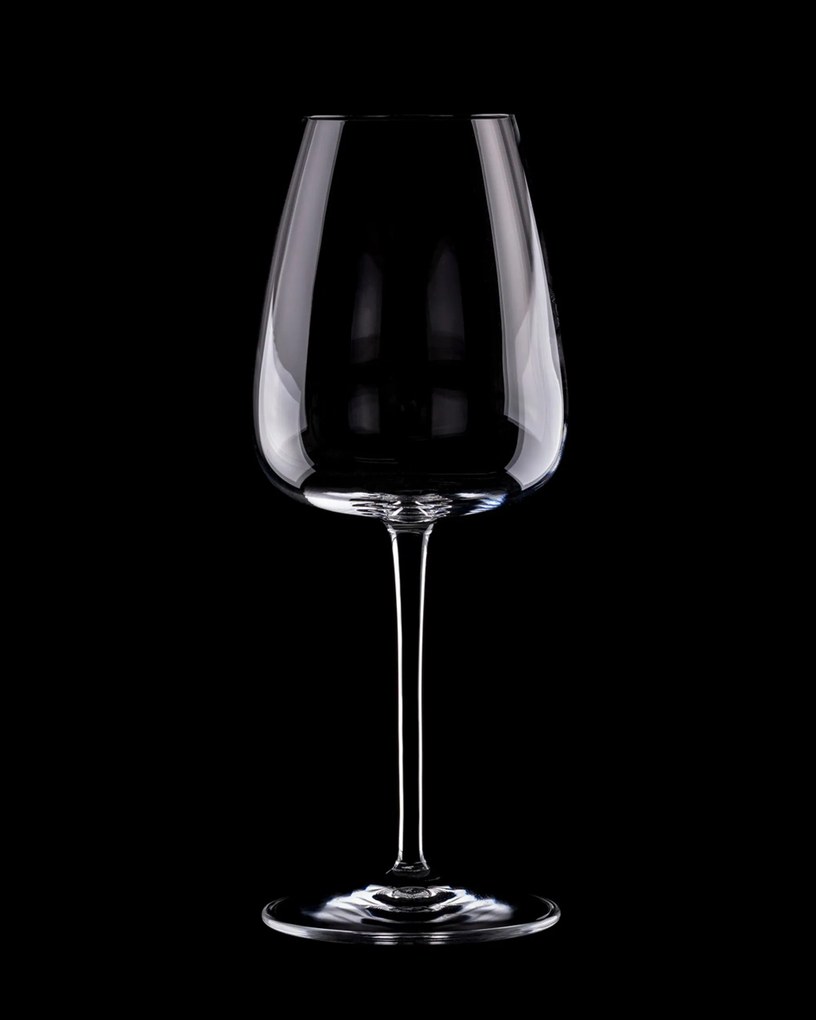 Sklenice na víno Gioco 6ks 350ml