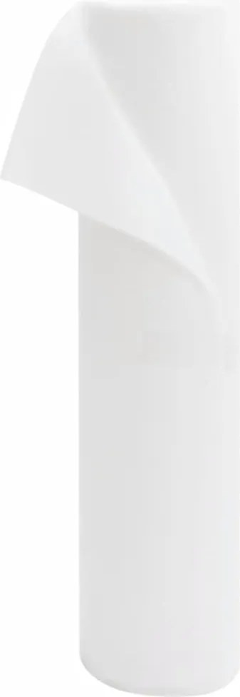Ochranná textilie na rostliny 2 role 70 g/m² 50 x 1,6 m 3203510