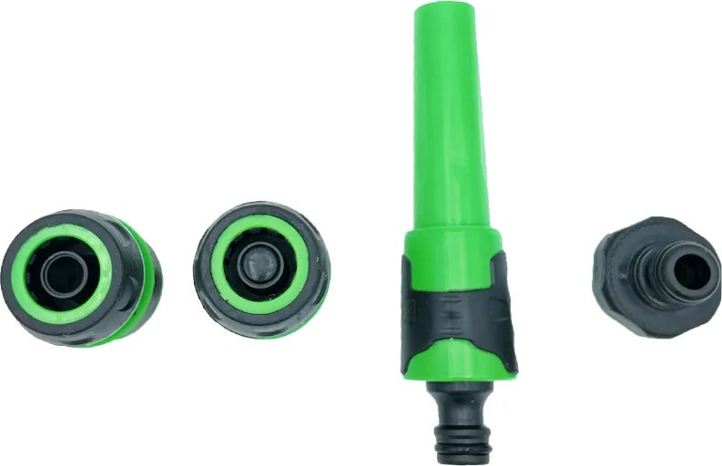 Procraft PR-4KAT1315F
