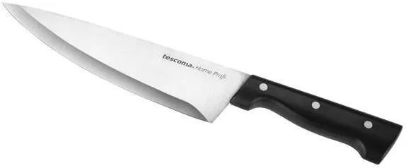 Tescoma Nůž kuchařský HOME PROFI 17cm (880529)