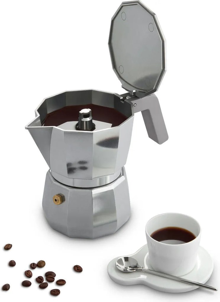 Moka konvička Moka 150 ml