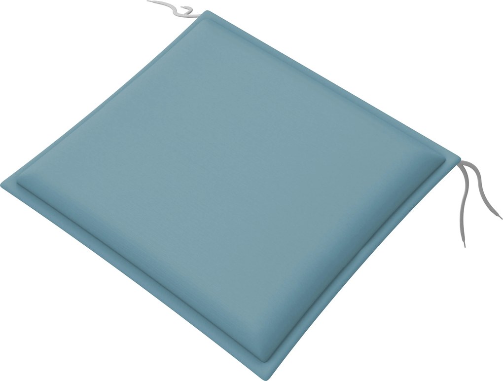 Doppler SIERRA 4070 - sedák hranatý