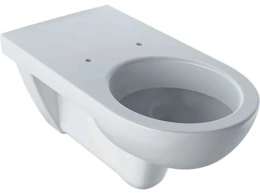 Geberit Selnova Comfort wc závěsné selnova zadní odpad 501.044.00.7