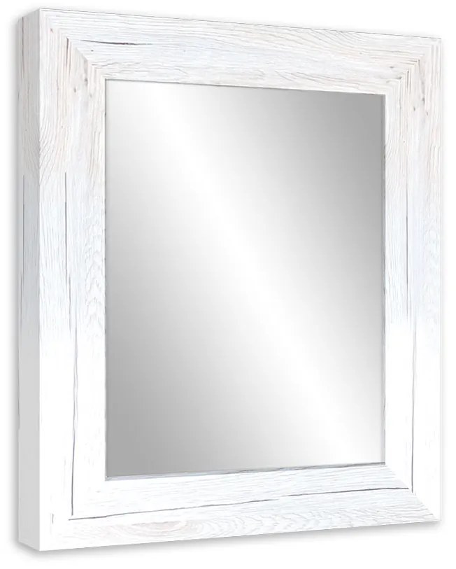 Styler Zrcadlo Styler Jyvaskyla 60x86 cm Jyvaskyla Vintage