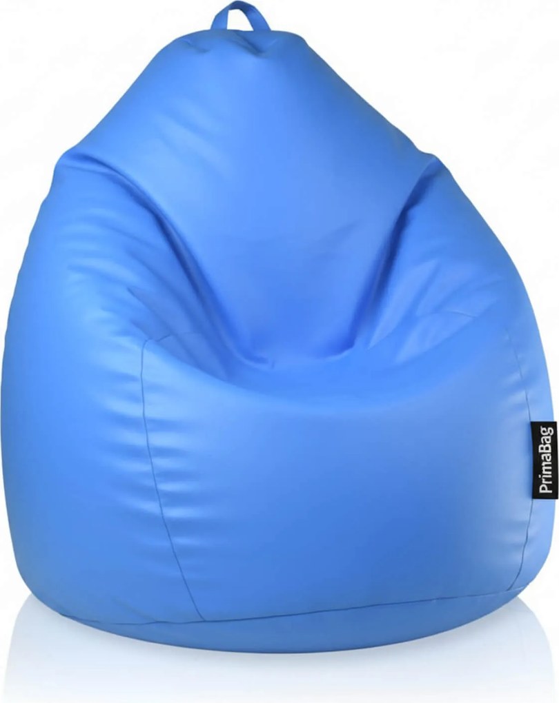 Primabag Giga Sako ekokůže nebeská TD20