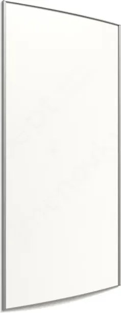 ACCEPT Orientační tabule Klassik UNI A1 (594 x 1 189 mm) - rozměr 594 x 1 189 mm