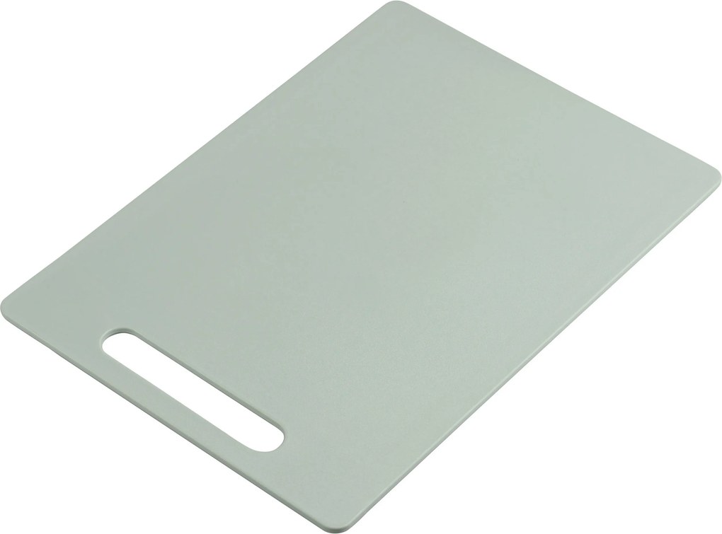 XXXLutz KUCHYŇSKÉ PRKÉNKO 33,5/23,5/0,5 cm Homeware Profession. - 008435009203