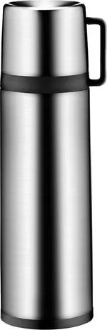 TESCOMA Termoska s hrníčkem CONSTANT 0,7 l, nerez