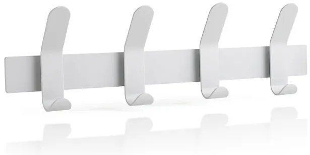 Zone Denmark Věšák na zeď A-Rack Soft Grey