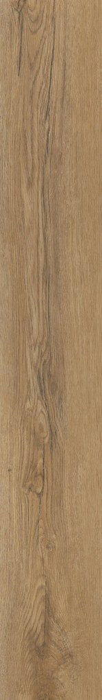 Oneflor, Vinylová podlaha lepená ECO 30 079 German Oak Natural - dub, 1219,2 x 185 mm