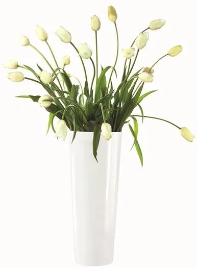 ASA Selection Dekorační váza Mono Typ: 29,5 cm