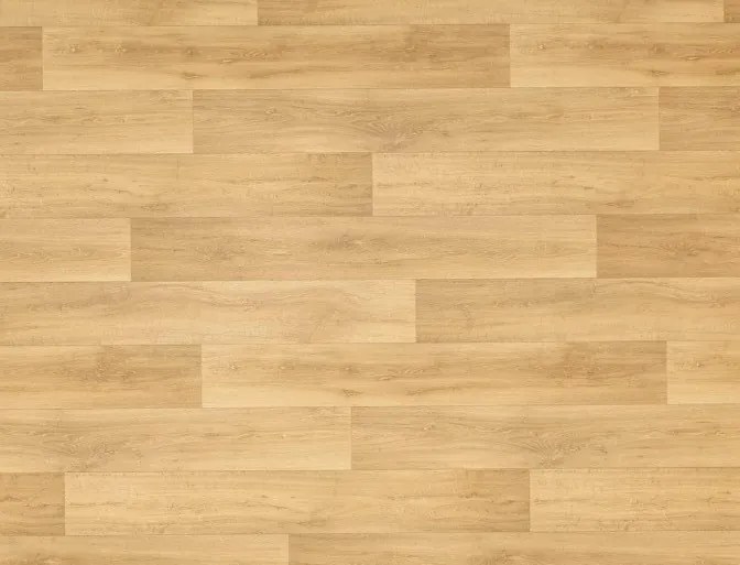 BEAUFLOR PVC podlaha - lino Puretex Lime Oak 336M - světlé dřevo ŠÍŘKA: 4 m