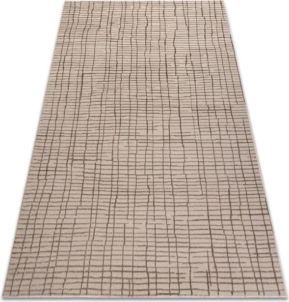 Koberec AURA J1852A béžový