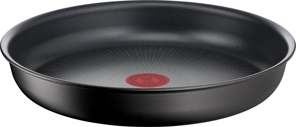 XXXLutz PÁNEV 28 cm Tefal - 0067811040
