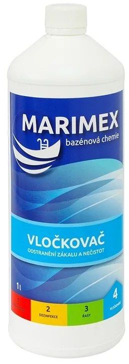Marimex | Marimex Vločkovač 1 l | 11302004