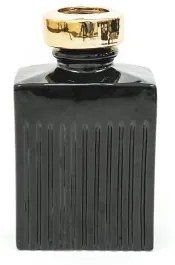 EAU DE PARFUME POUR HOMME VASE
