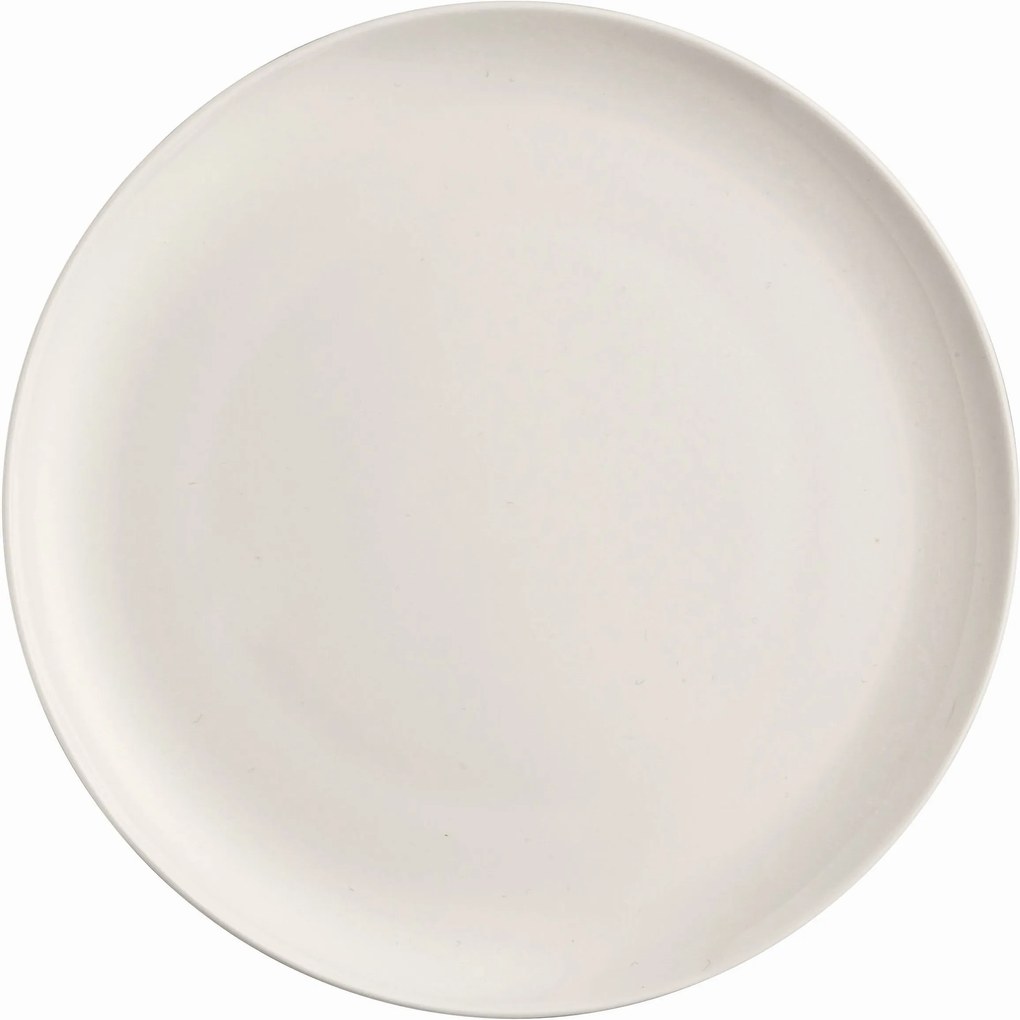 Rosenthal Brillance White pečivový talíř, 18 cm