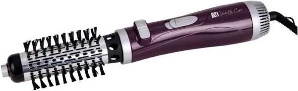 Concept Violette Care KF-1500 fialová