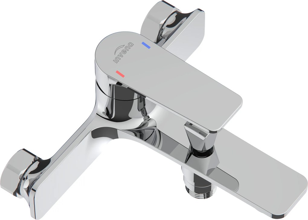 Invena Invena, BATERIE WANNOWA RIKIA CHROME, INV-BW-24-101-A Leták: https://cloud.invena.pl/s/nnXaZKg3crBrRkz/download?path=%2FPliki%20do%20strony%20www%2FBW-24-101-A/Inne/BW-24-101-A-ulotka…