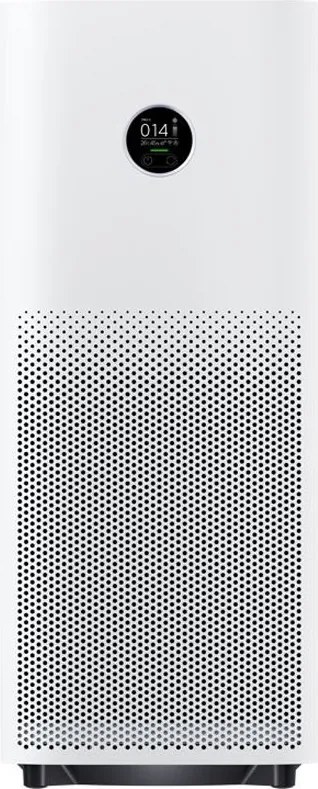 Xiaomi Smart Air Purifier 4 Pro - Čistička vzduchu