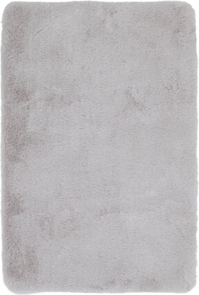 XXXLutz KOUPELNOVÁ PŘEDLOŽKA, 60/90 cm Esposa - Koupelnové předložky - 001356098403