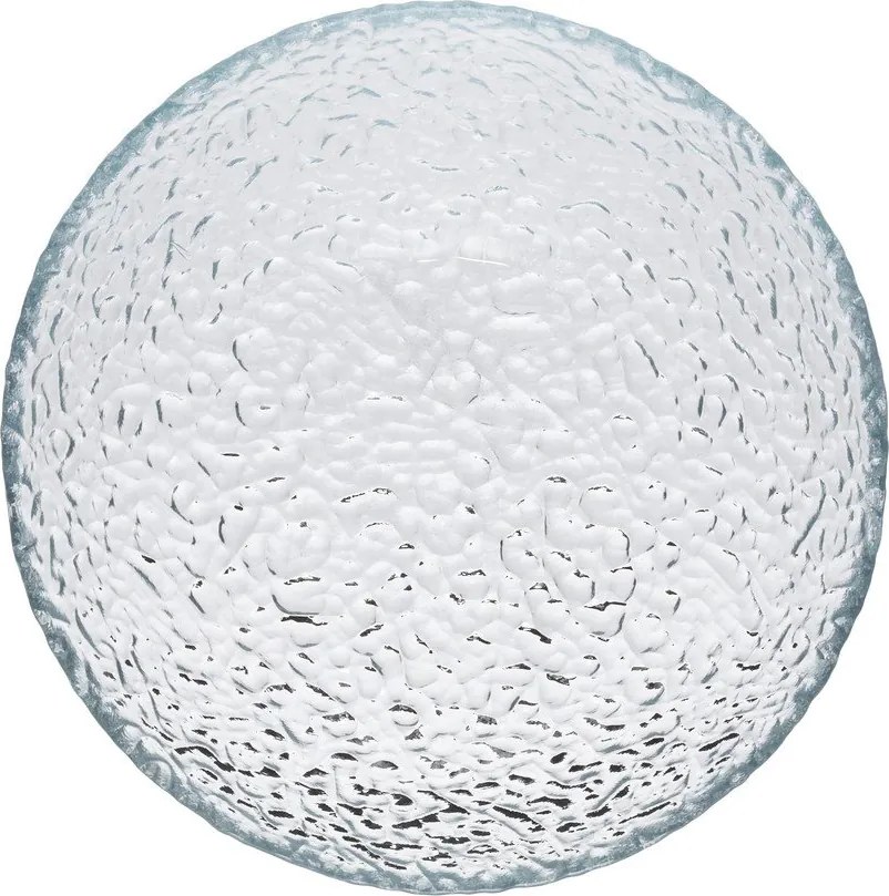 Dezertní skleněný talíř ø 16 cm Brisa – Costa Nova