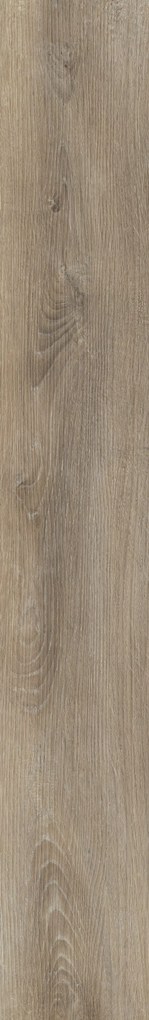 Vinylová podlaha ECO 30 071 Traditional Oak Natural Light, 1219,2 x 185 mm, Oneflor