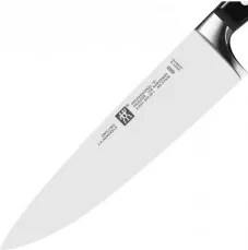 Zwilling PS Professional“S“, Kuchařský nůž 1001475, 200 mm