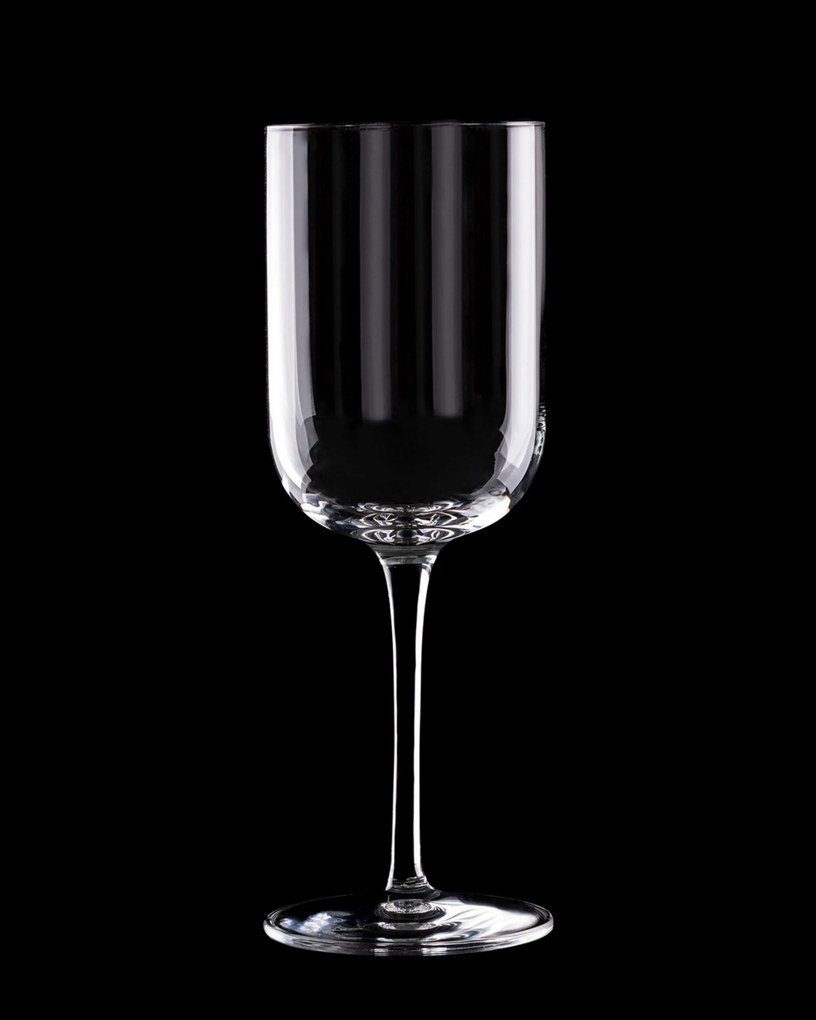 Sklenice na víno Elegante 4szt. 400ml