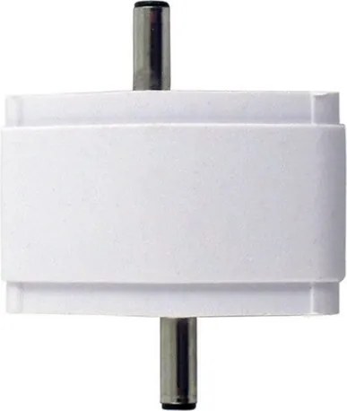 Lineární konektor k LED svítidlům McLED ML-443.011.35.0