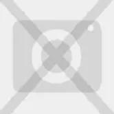 Bellatex Povlečení bavlněný satén Puntík tyrkysový, 140x200,70x90 cm