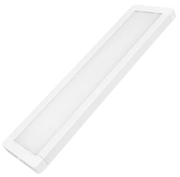 Ecolite TL6022-LED35W