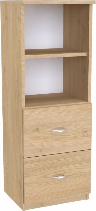 Skříňka Sektor 5 (na výběr více variant)