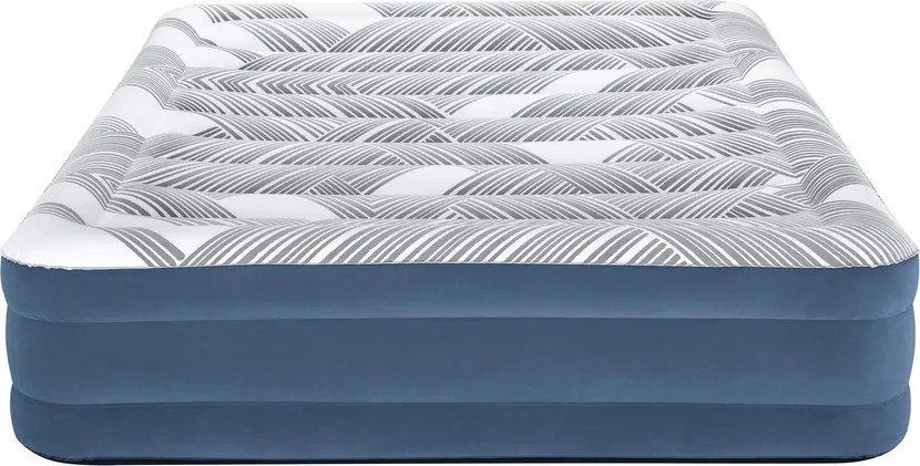 Nafukovací matrace 203 x 152 x 36 cm Bestway 6712Y
