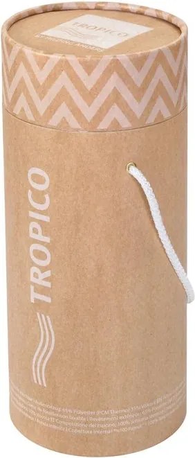 Anatomický polštář TROPICO Tom Mini 44x25x10 cm