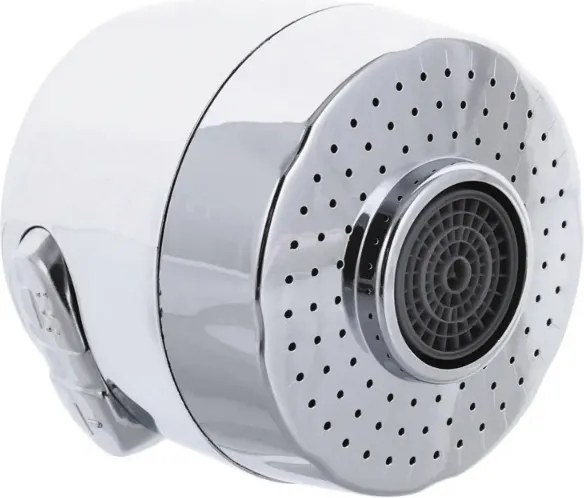 Mixxus AE-011