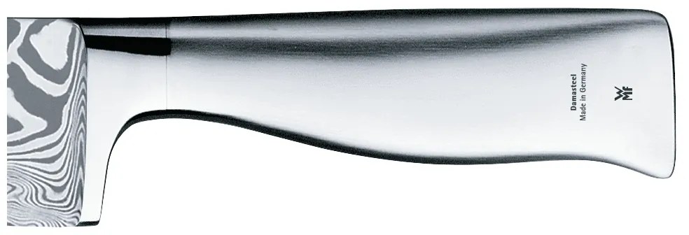 Kuchařský nůž WMF Damasteel 20 cm 1880399998